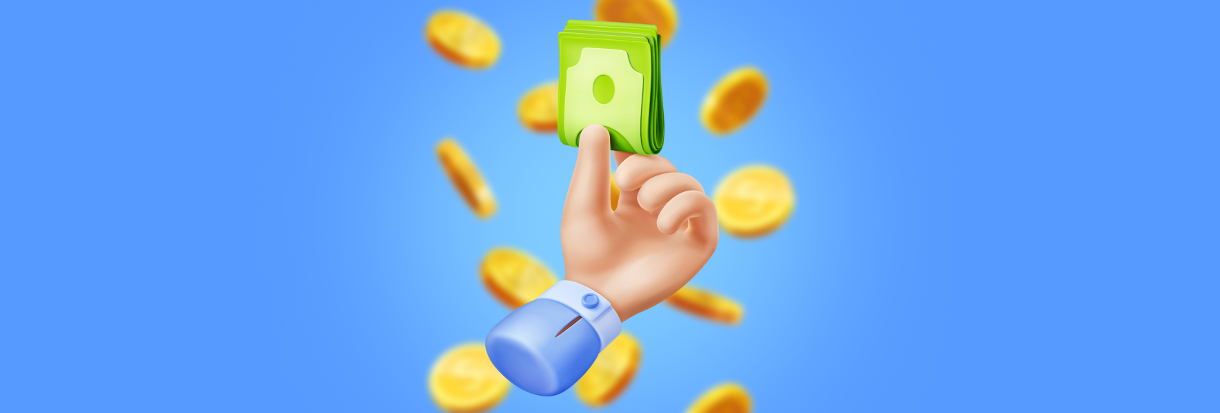 Фінансовий лізинг: що це та які його переваги - блог Portmone